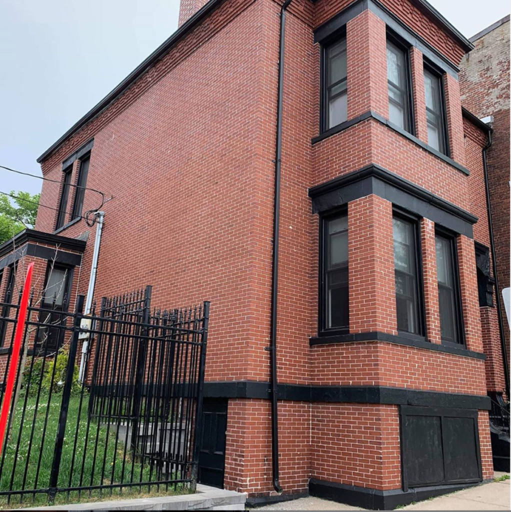 Pinnacle Painting – Pinnacle Painting